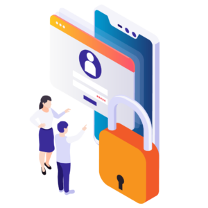 Cybersecurity Solutions - Galaxy Office Automation