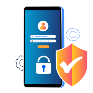 Cybersecurity Solutions - Galaxy Office Automation