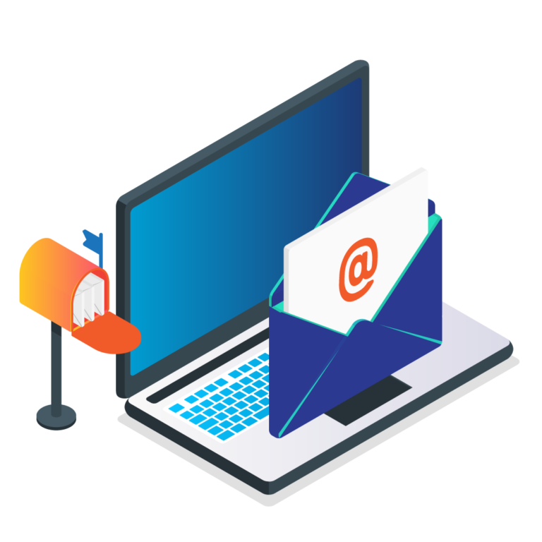 Cybersecurity Solutions - Galaxy Office Automation