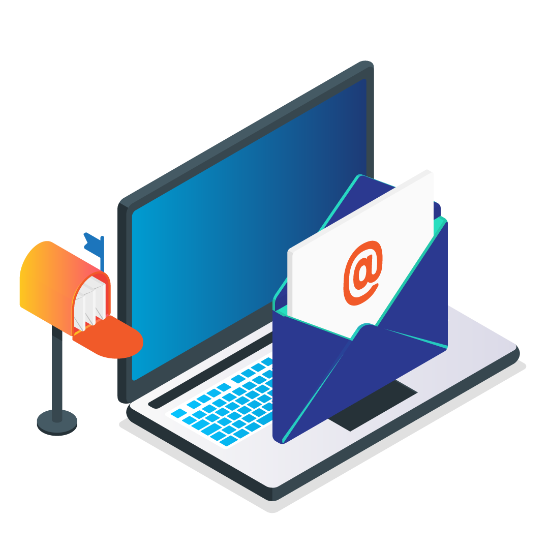 Cybersecurity Solutions - Galaxy Office Automation