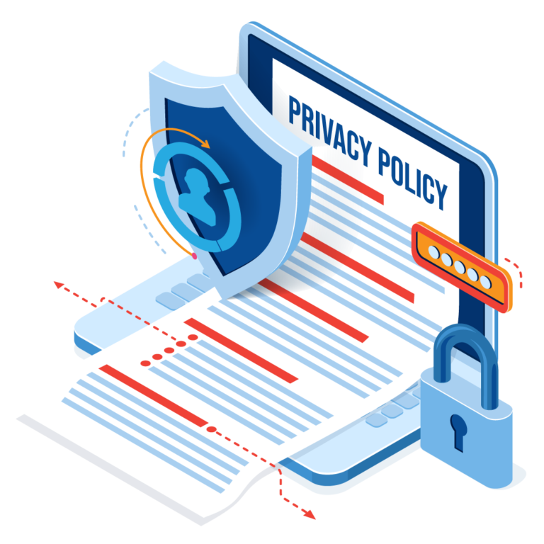 Cybersecurity Solutions - Galaxy Office Automation