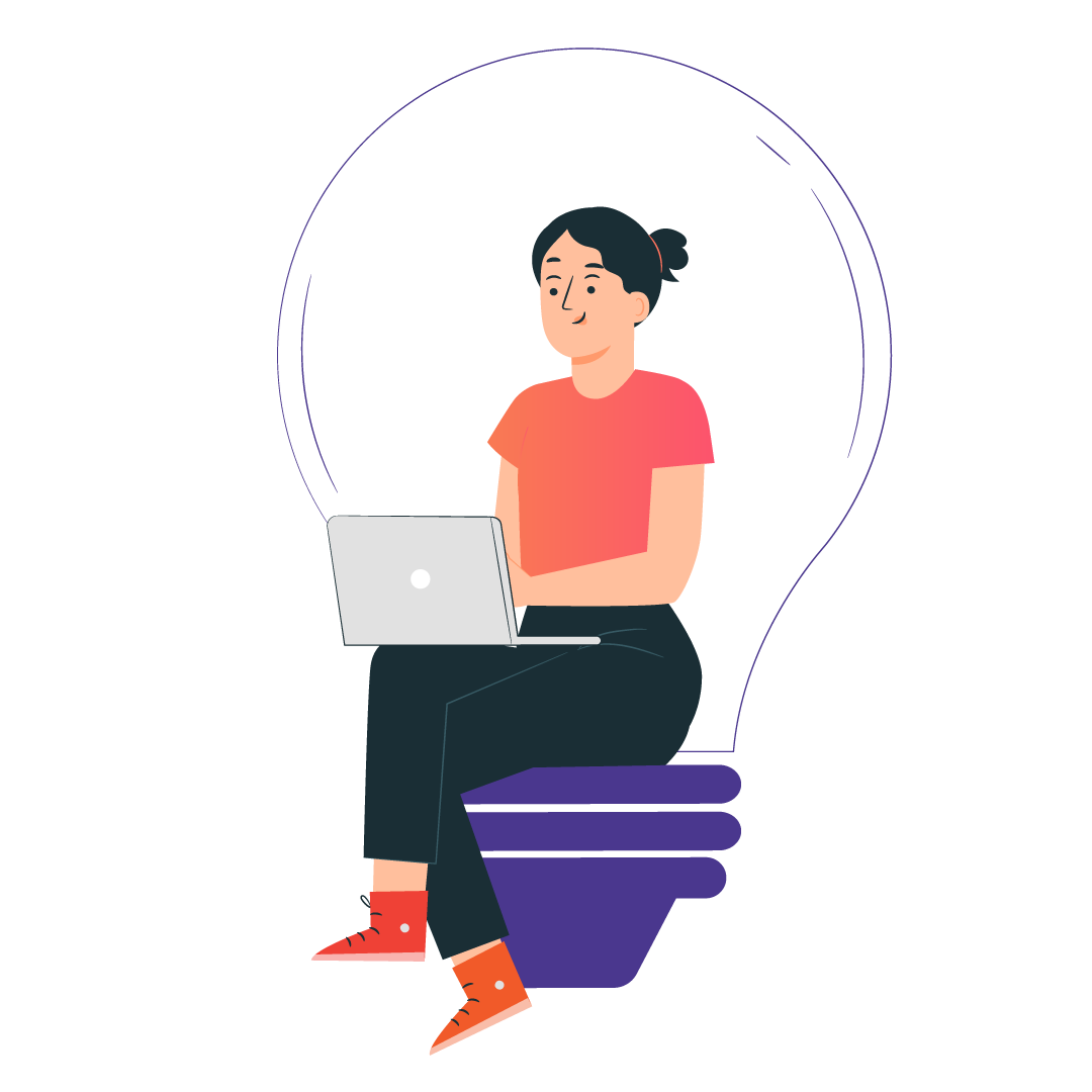 Cybersecurity Solutions - Galaxy Office Automation