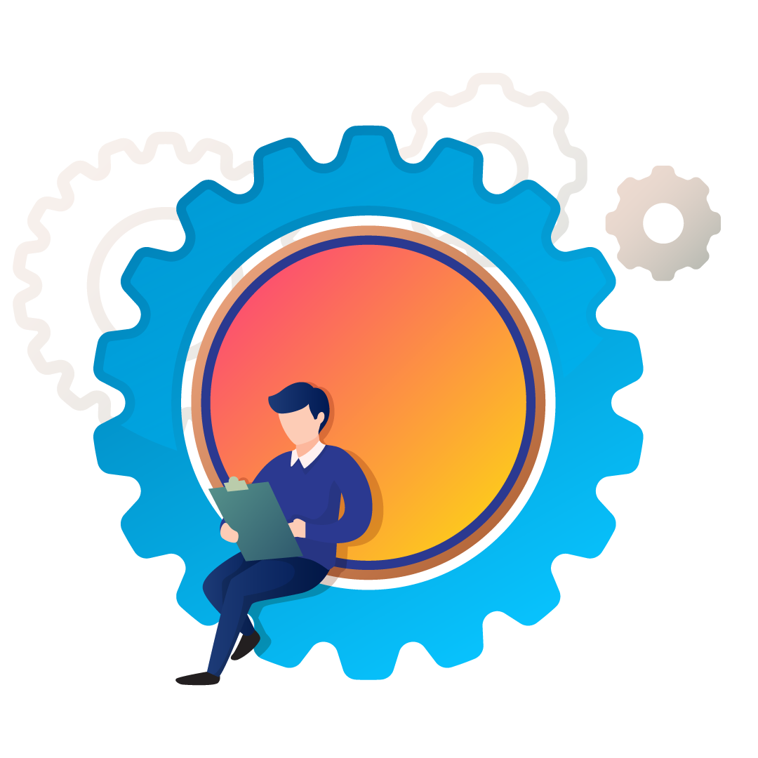 Cybersecurity Solutions - Galaxy Office Automation