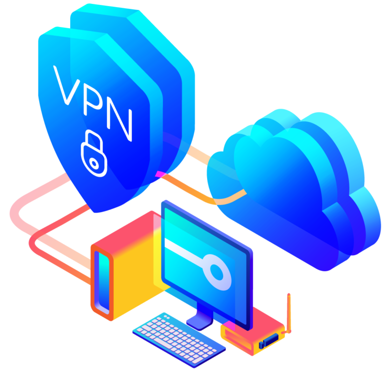 Cybersecurity Solutions - Galaxy Office Automation