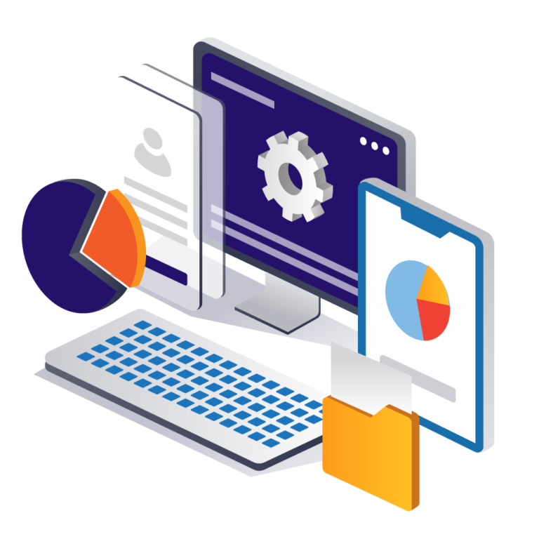 Modern Workplaces - Galaxy Office Automation