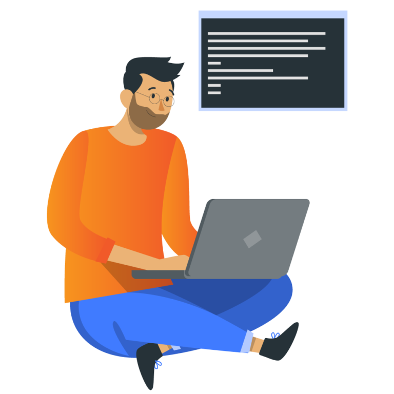 About Us – Galaxy Office Automation