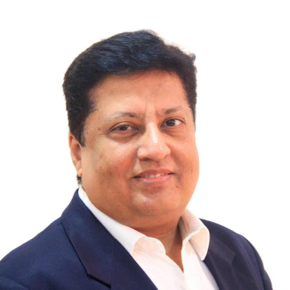 About Galaxy Office Automation Private Limited